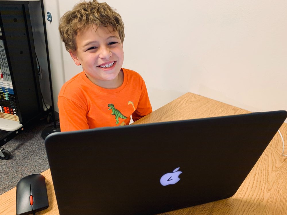 CODER KIDS - Updated July 2025 - 20 Photos - Katy, Texas - Specialty ...