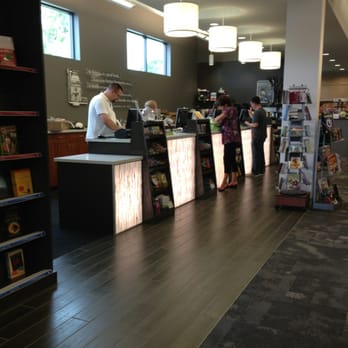 BAKER BOOK HOUSE - Updated January 2026 - 18 Photos & 14 Reviews - 2768 ...