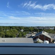 CAPE COD HOSPITAL - 27 Photos & 93 Reviews - 27 Park St, Hyannis ...
