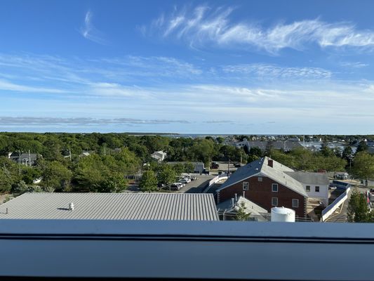 CAPE COD HOSPITAL - Updated December 2025 - 25 Photos & 125 Reviews ...