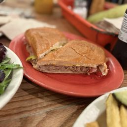 SOL FOOD - Updated December 2025 - 4411 Photos & 5862 Reviews - 901 ...