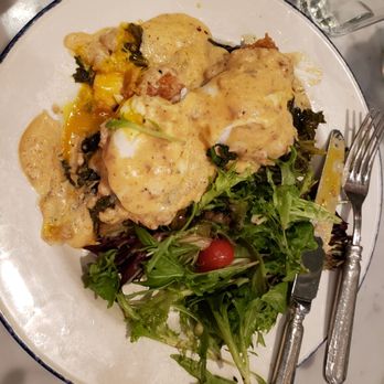 BLUE DOOR KITCHEN & GARDEN - Updated June 2024 - 1026 Photos & 728 ...