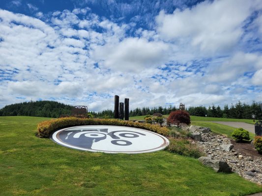 SALISH CLIFFS GOLF CLUB - Updated September 2025 - 71 Photos & 31 ...