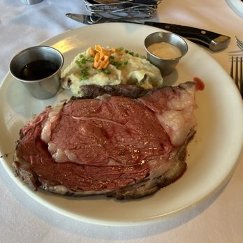 CHART HOUSE - Updated November 2025 - 278 Photos & 494 Reviews - 201 ...