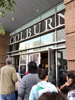 ZIPPER CONCERT HALL - Updated July 2024 - 17 Photos & 15 Reviews - 200 ...