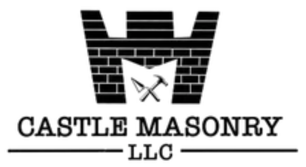 CASTLE MASONRY - Updated July 2025 - Gastonia, North Carolina - Masonry ...