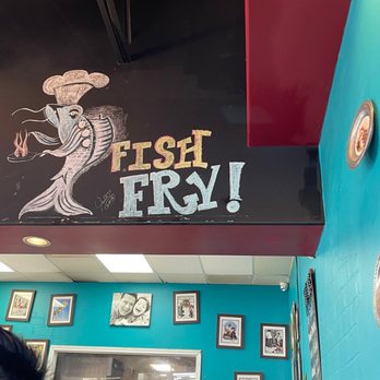 NATE’S DINER - Updated September 2024 - 154 Photos & 95 Reviews - 11509 ...