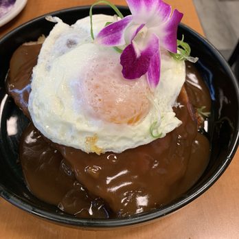 GUIEB CAFE - Updated March 2025 - 2713 Photos & 861 Reviews - 1311 N ...