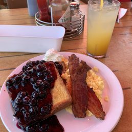 KIHEI CAFFE - 4750 Photos & 4613 Reviews - 1945 S Kihei Rd, Kihei ...