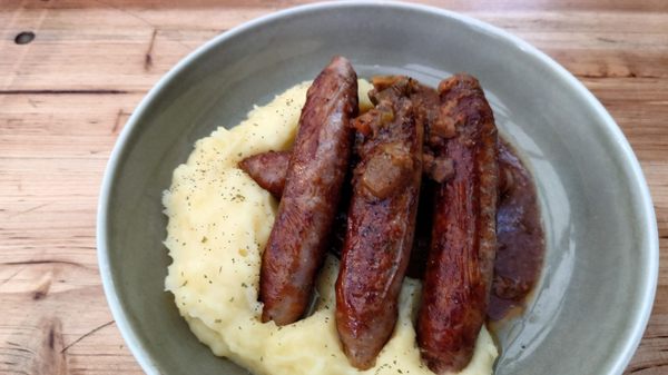 LAD & CO - Updated July 2025 - 56 Tanglin Rd, Singapore, Singapore ...