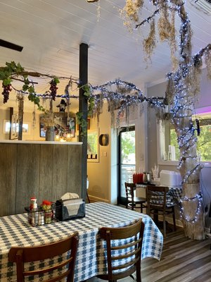 MR. SPUD’S - Updated August 2025 - 69 Photos & 74 Reviews - 18957 AL ...