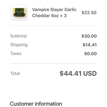 FACE ROCK CREAMERY - Updated March 2025 - 217 Photos & 337 Reviews ...