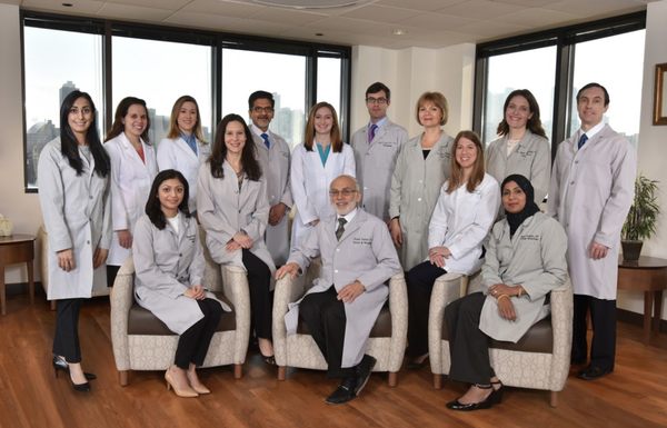 CHICAGO ENT - Updated November 2024 - 58 Photos & 278 Reviews - 3000 N ...