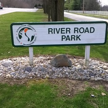 PRATHER PARK - Updated October 2025 - 90 Photos & 10 Reviews - 12575 ...