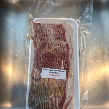 BARSTOW COUNTRY BUTCHERING - Updated December 2025 - 20 Reviews - 13643 ...