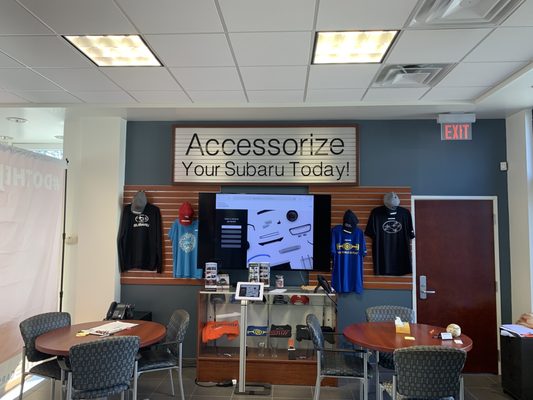 ERTLE SUBARU - Updated January 2026 - 31 Photos & 77 Reviews - 798 N ...