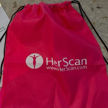 HERSCAN - Updated November 2025 - 26 Photos & 20 Reviews - 404 Indian ...