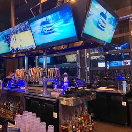 JUNCTION - Updated October 2025 - 253 Photos & 100 Reviews - 9860 ...