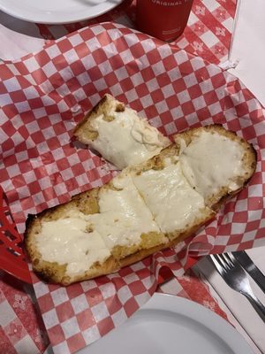 MULDOON PIZZA - Updated August 2025 - 40 Photos & 99 Reviews - 450 ...