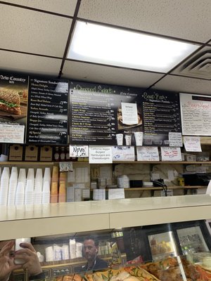 NEW COUNTRY DELI - 22 Photos & 21 Reviews - 231-01 Robbins Ln, Syosset ...