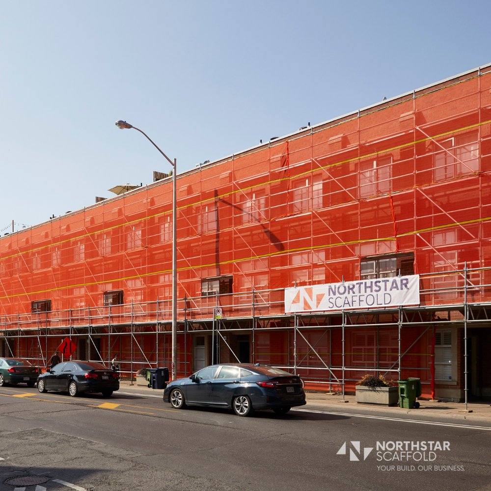 NORTHSTAR ACCESS - Updated June 2025 - 8 Penner Road, Navin, Manitoba ...