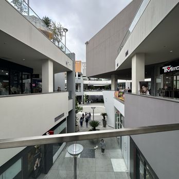 THE SOURCE - Updated March 2025 - 1434 Photos & 412 Reviews - 6940 ...