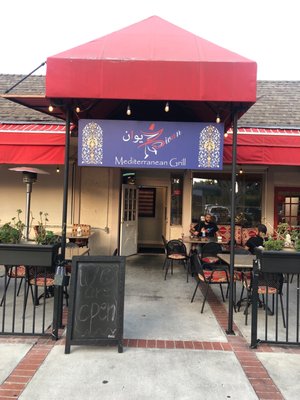 DIVAN GRILL & LOUNGE - Updated July 2024 - 97 Photos & 139 Reviews ...