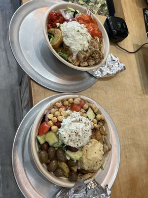 TRULY GREEK - NORWALK - Updated January 2026 - 91 Photos & 191 Reviews ...