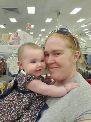 TARGET - Updated October 2025 - 33 Photos & 31 Reviews - 1033 Crossings ...