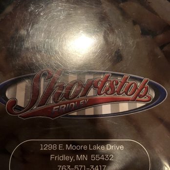 SHORTSTOP FRIDLEY - Updated October 2025 - 32 Photos & 48 Reviews ...