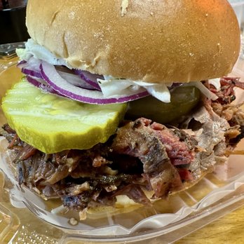 SMOKEHOUSE 91 - Updated January 2026 - 33 Photos & 17 Reviews - 822 Som ...