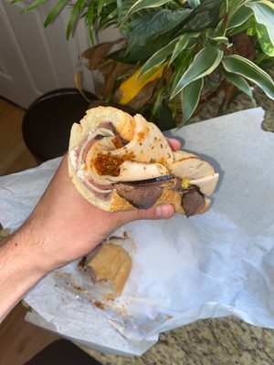 MOTHER RUCKER’S SUBS - Updated August 2024 - 128 Photos & 228 Reviews ...