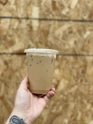 BOON BOONA COFFEE - Updated August 2024 - 562 Photos & 378 Reviews ...