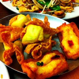 DING HOW CHINESE RESTAURANT - Updated October 2025 - 406 Photos & 394 ...