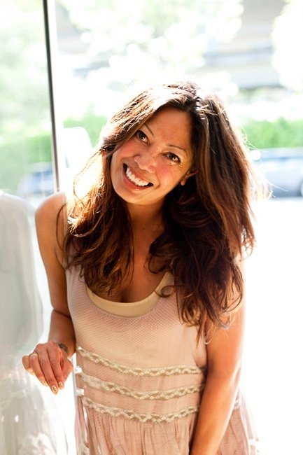 JULIA HOWELL HAIR DESIGN - Updated October 2025 - 31 Photos - 1107 NE ...