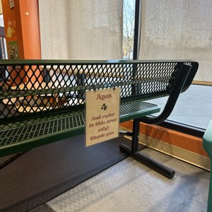 EDORA POOL ICE CENTER - Updated December 2025 - 1801 Riverside Ave ...