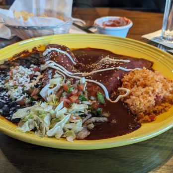 EL CHOLO - Updated November 2024 - 160 Photos & 151 Reviews - 2166 S ...