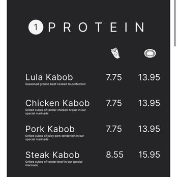 ARMO GRILL - Updated September 2024 - 68 Photos & 46 Reviews - 516 N ...