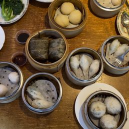 RESTAURANT CHINATOWN KIM FUNG - Updated November 2024 - 417 Photos ...