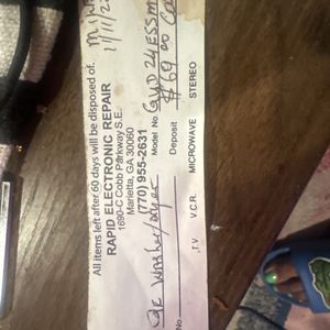 MODULAR ELECTRONICS - Updated August 2025 - 21 Reviews - 11205 Alpharetta Hwy, Roswell, Georgia ...