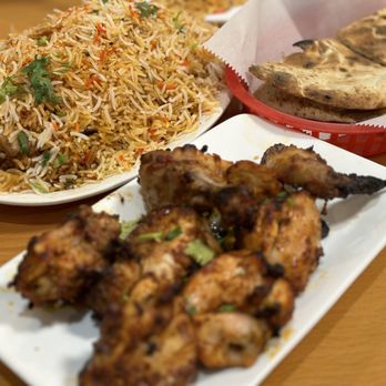 CHARGHA HOUSE - Updated January 2026 - 410 Photos & 371 Reviews - 5571 ...