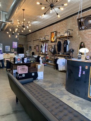 GRAND AVENUE RECORDS - Updated January 2026 - 28 Photos & 11 Reviews ...