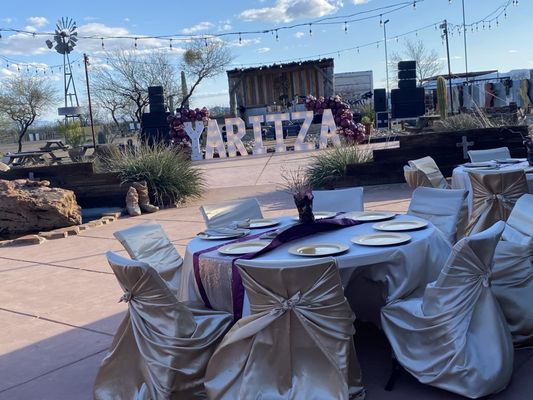 COCORAQUE RANCH AND PAVILLION - Updated October 2025 - 17 Photos - 3199 ...