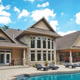 Gilkey Window Company Reviews | Read Customer Service Reviews of gilkey.com