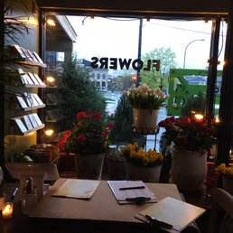 EMRY’S GARDEN - Updated July 2025 - 92 Photos & 68 Reviews - 2 King St ...