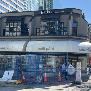 EARLS KITCHEN + BAR - Updated January 2026 - 239 Photos & 239 Reviews ...