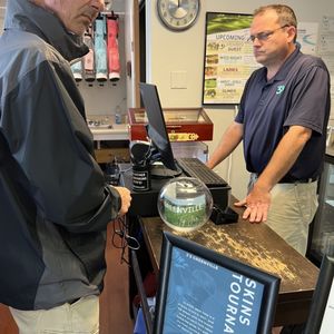 PICKENS GOLF CLUB - Updated February 2025 - 11 Photos - 1018 Country ...