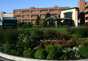 ROCHESTER GENERAL HOSPITAL - Updated December 2025 - 27 Photos & 48 ...