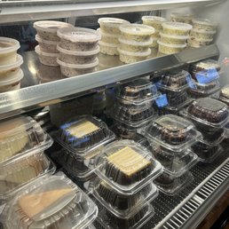 THE BRONX DELI - Updated January 2026 - 133 Photos & 194 Verified ...