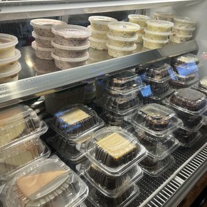 Reserve now at Central Park Deli - Troy - Delis - Updated June 2025 ...